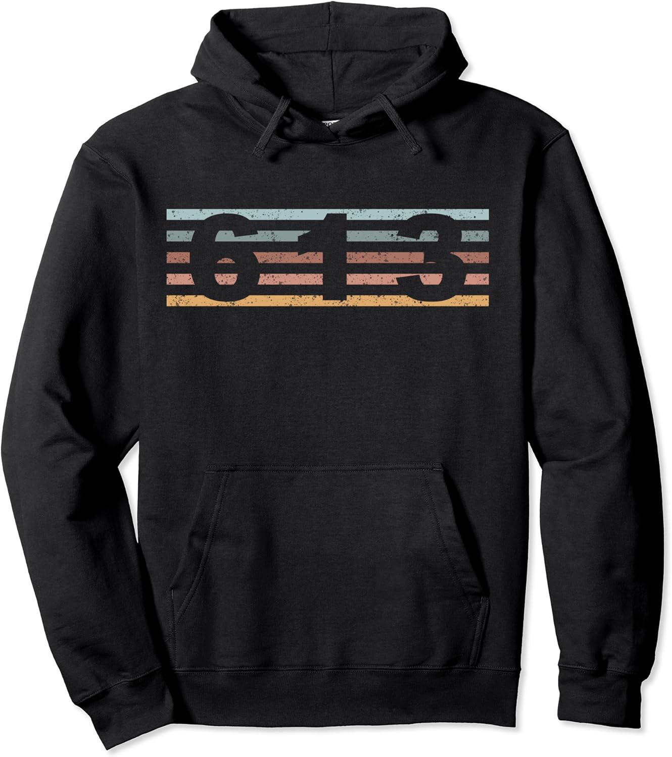 Amazon 613 Area Code Retro Ontario Canada Pullover Hoodie amazon-613-area-code-retro-ontario-canada-pullover-hoodie